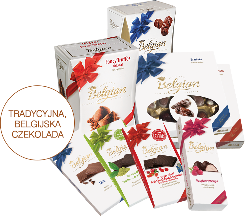 Perfetti Van Melle | Our brands | Mentos